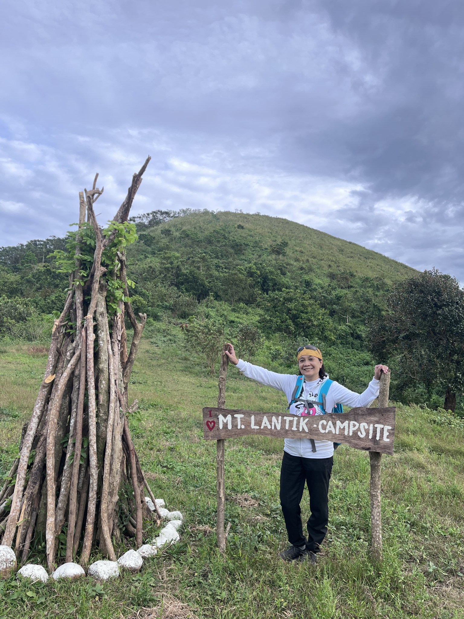 3 mountains, 2 nights sleep deprivation, 1 day hike: my first trilogy ...